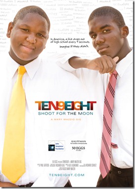 Go See- TEN9EIGHT – Good Morning Gloucester