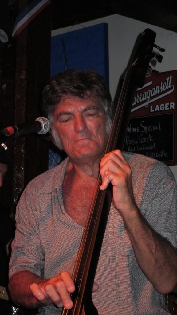 Music Around Town updates – Good Morning Gloucester