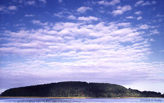 Choate House, Essex – Good Morning Gloucester