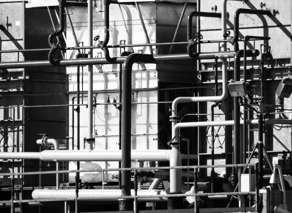 Looks Like a Rube Goldberg Machine – Good Morning Gloucester