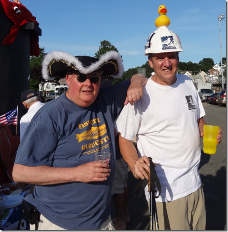 HUGE THANK YOU TO FRED BODIN AT BODIN HISTOIC PHOTO – Good Morning ...