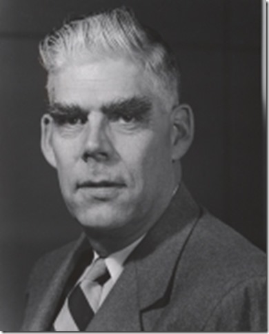 Varian Semiconductor / Applied Materials and the Gloucester/ Silicon ...