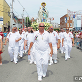 Fiesta Sunday..Post #3 – Good Morning Gloucester
