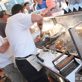 Fiesta..Miscellaneous – Good Morning Gloucester