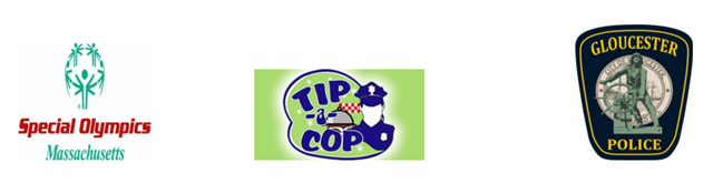 Gloucester Police Department Proudly Supports Massachusetts Special ...