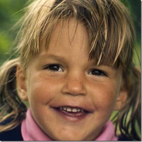 Happy Birthday BEX! – Good Morning Gloucester