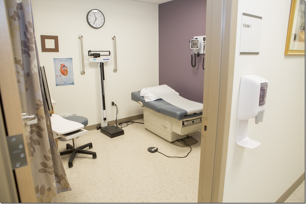 Addison Gilbert Announces $150,000 Challenge Grant – Good Morning ...