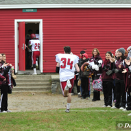 GHS Cheerleaders – Good Morning Gloucester