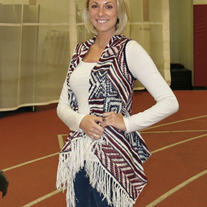 GHS Cheerleaders – Good Morning Gloucester