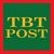 Do not miss out on TBT Post sale – Good Morning Gloucester