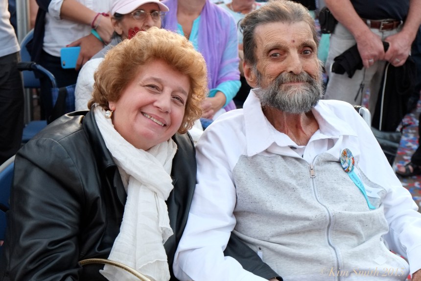 PRAYERS FOR DOMINIC NICASTRO AND HIS FAMILY – Good Morning Gloucester