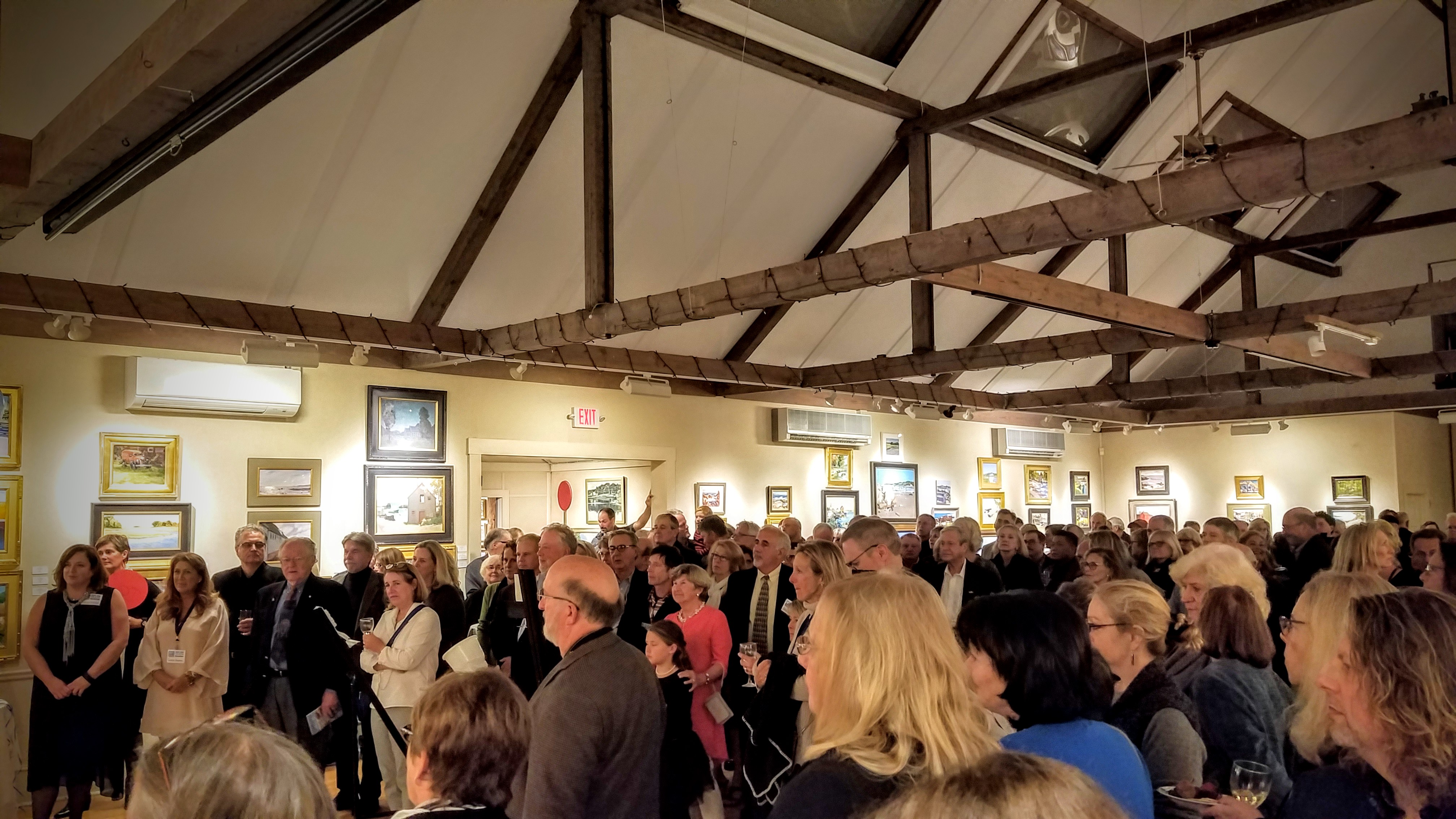 20161015_192524 – Good Morning Gloucester