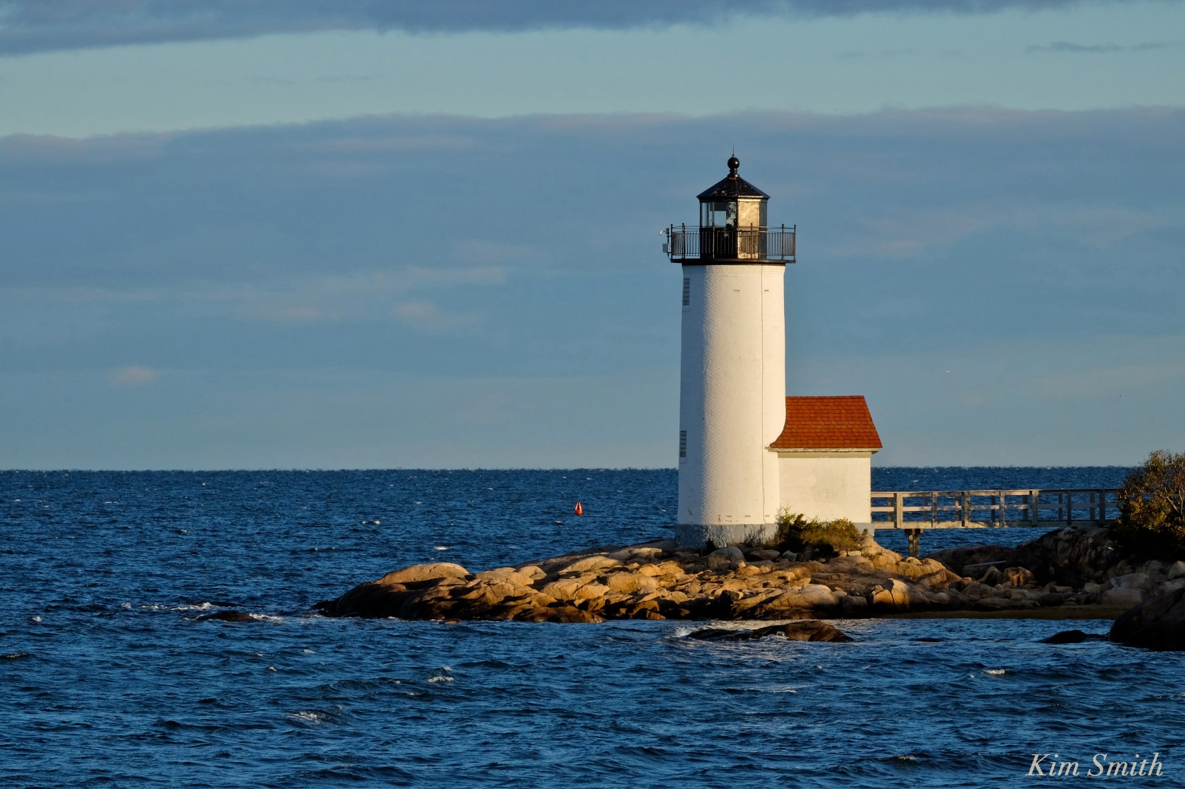 vintage photos – Good Morning Gloucester