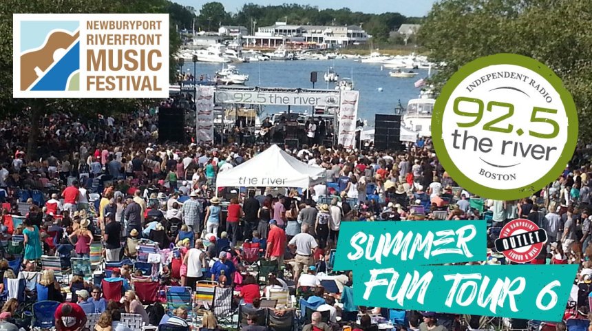 Vote for local Satch Kerans Band! They need your help. They made it to ...