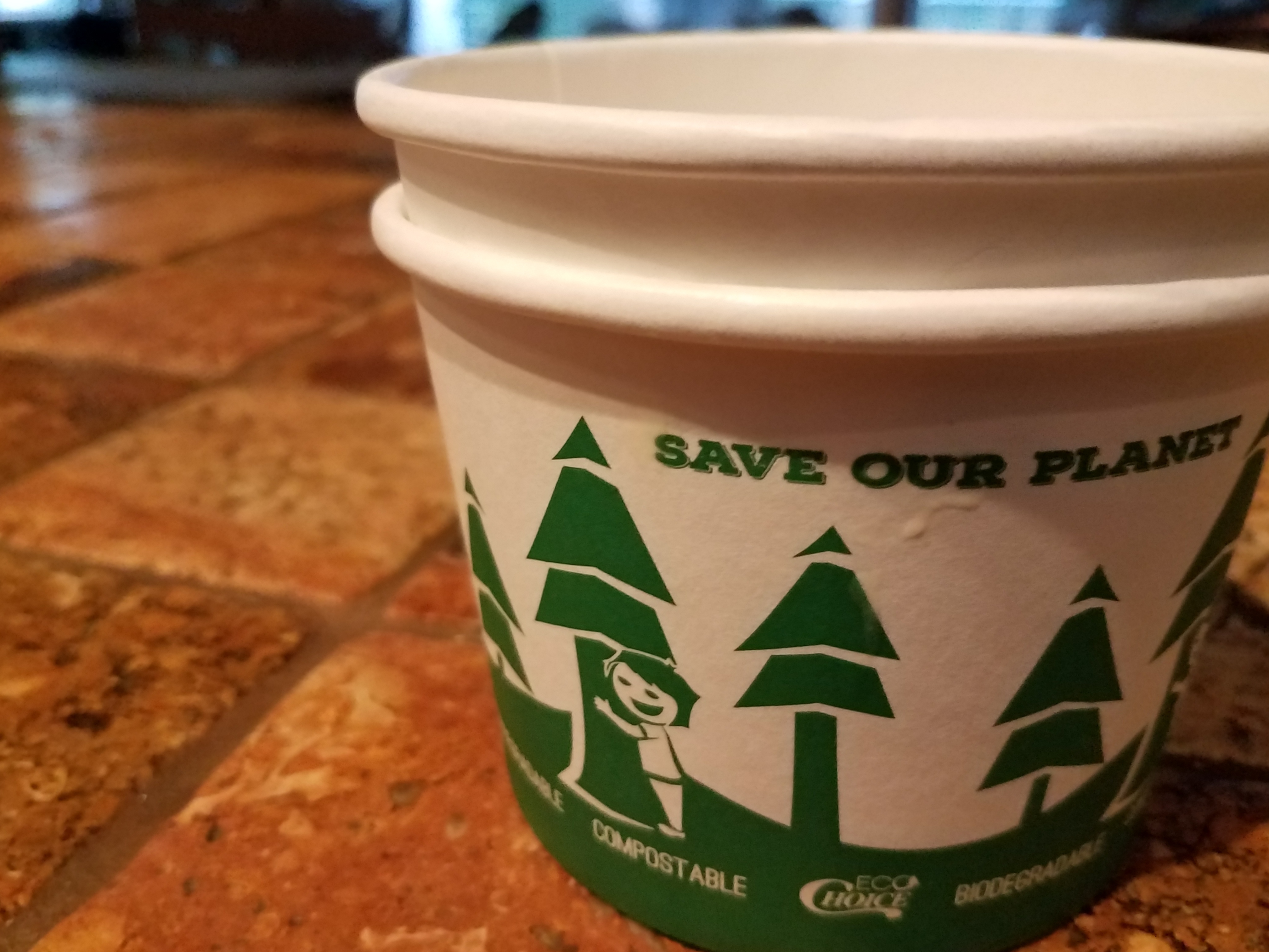 Thank you Classic Cooks – Good Morning Gloucester