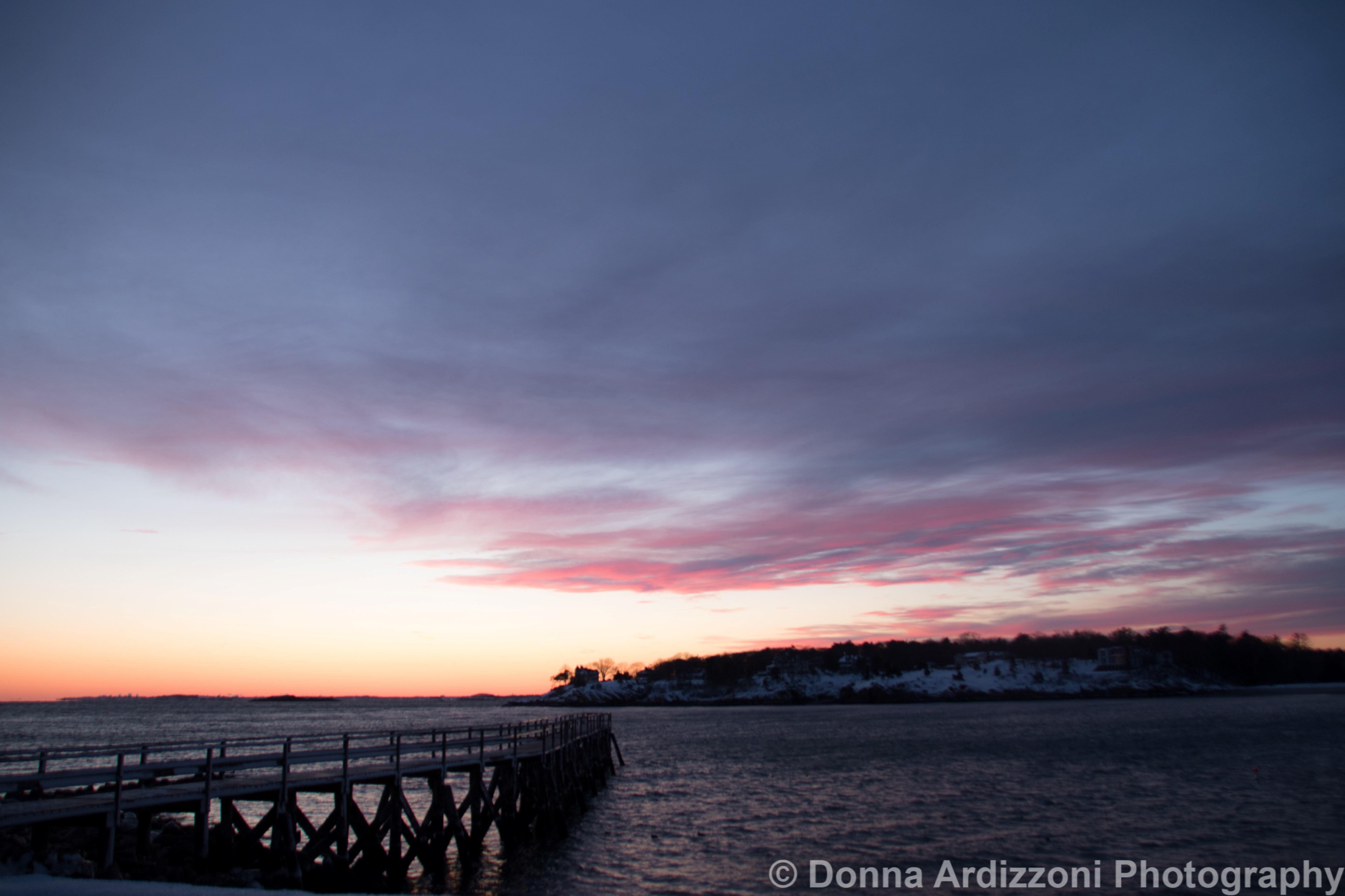 Cannot help myself – Good Morning Gloucester