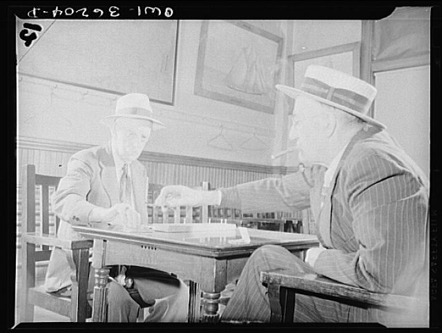 Larry O’Toole Amazing map and Historic murals at O’Maley School # ...