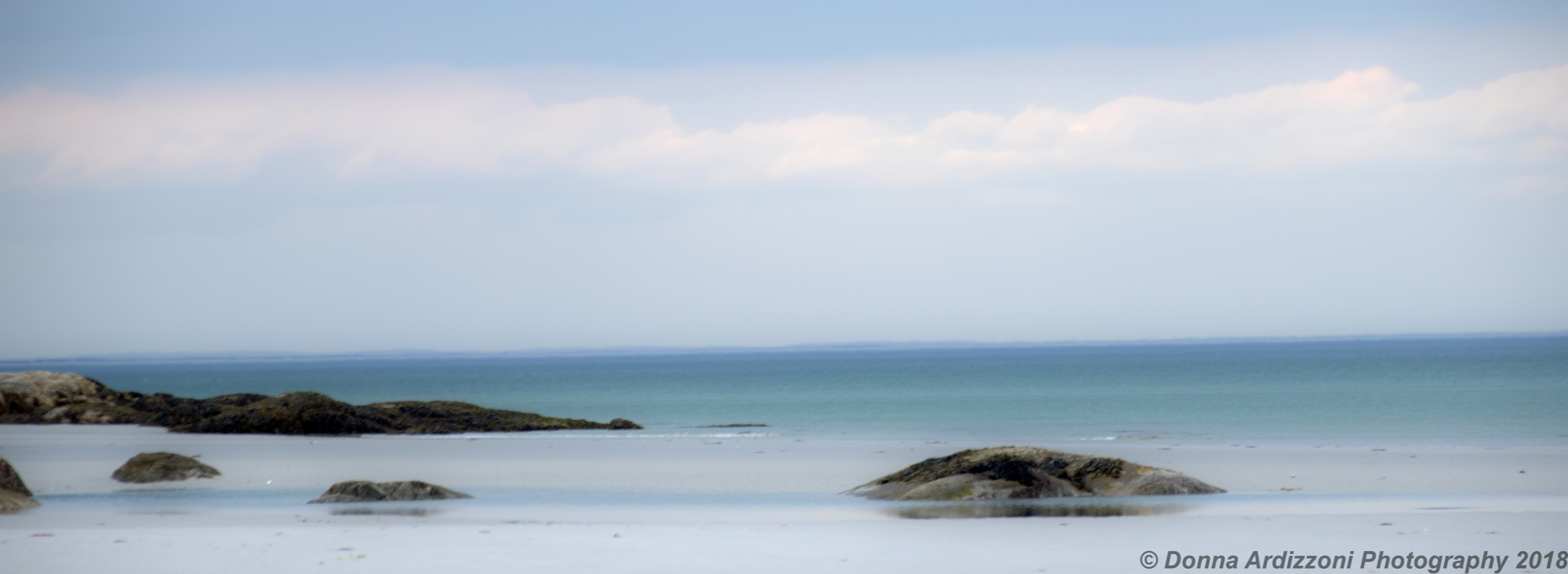 Peaceful Wingaersheek Beach – Good Morning Gloucester