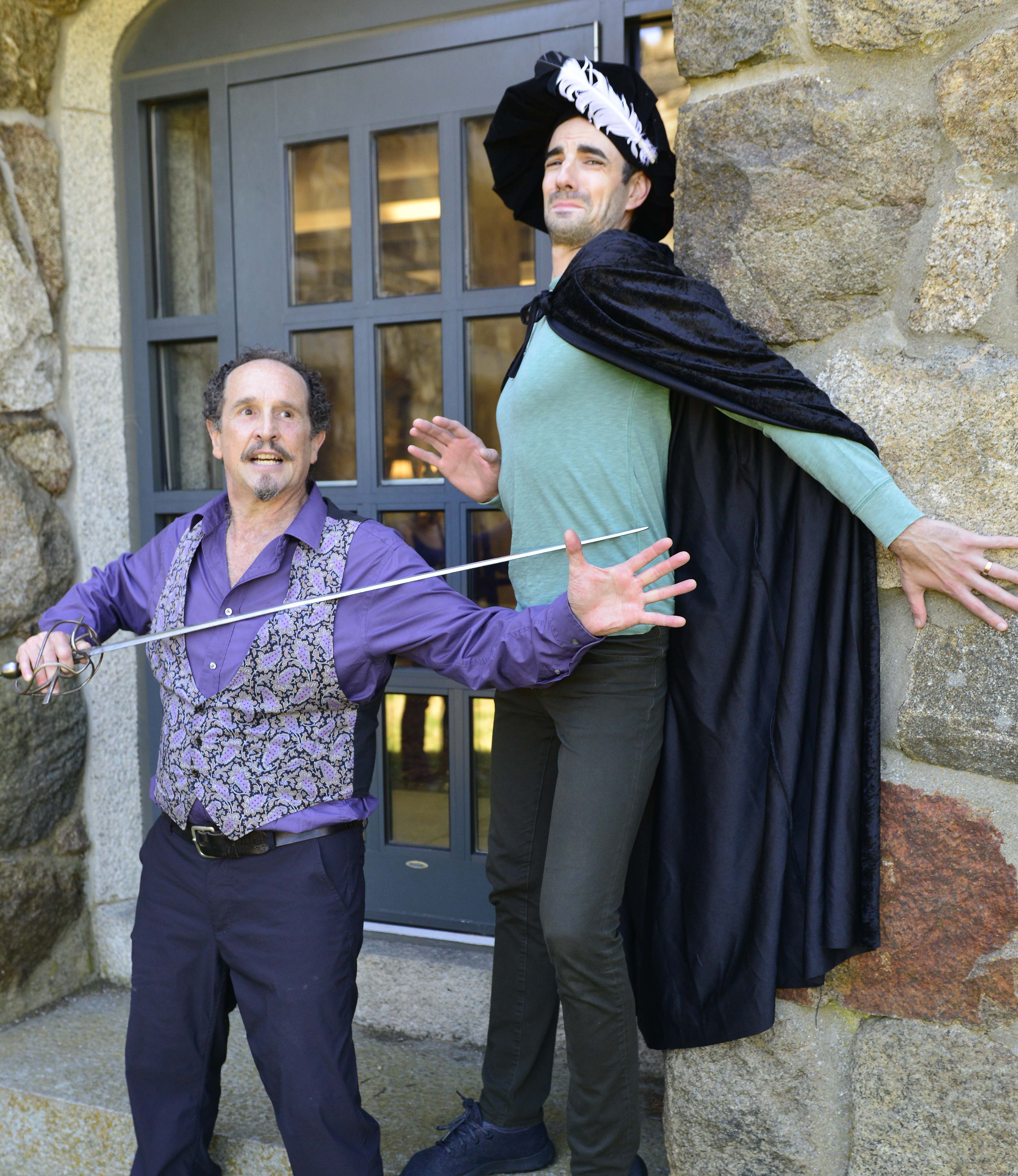 Jeremiah_Paul_Door_DSC8503 – Good Morning Gloucester