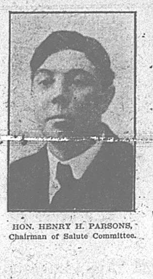 August 4 Gloucester Day edition insert (37) HON HENRY H PARSONS – Good ...