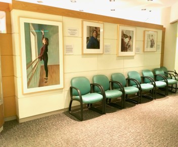 I AM MORE at Addison Gilbert – Good Morning Gloucester