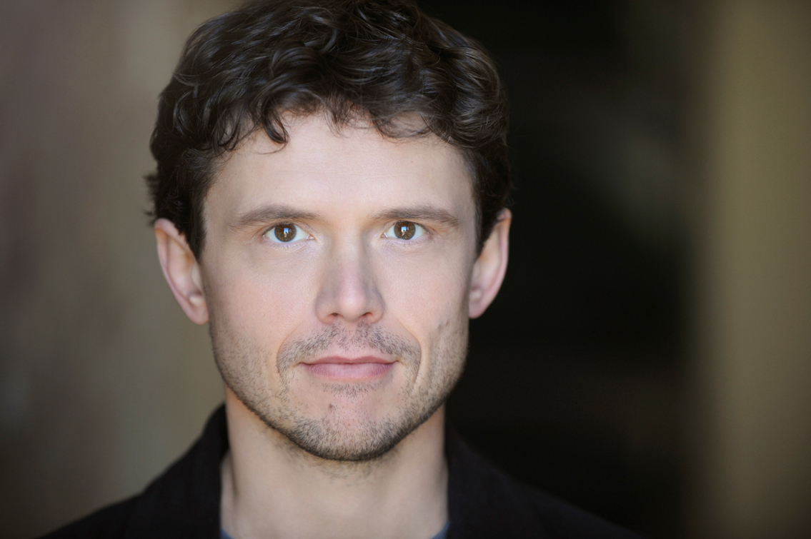 LewisDWheelerColor2010 – Good Morning Gloucester