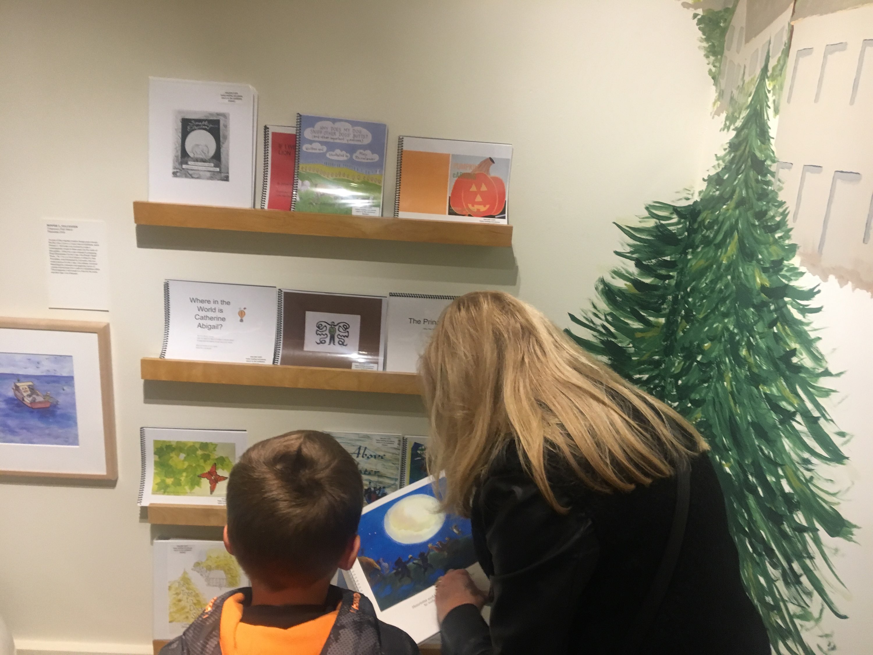 cape ann museum reception for_ once upon a contest selections from cape ...