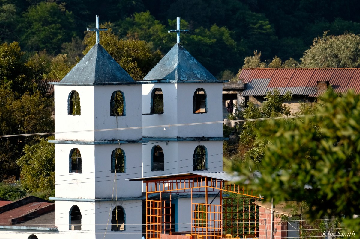 SAINT JOSEPH’S DAY FROM MACHEROS MEXICO – Día de San José – Good ...