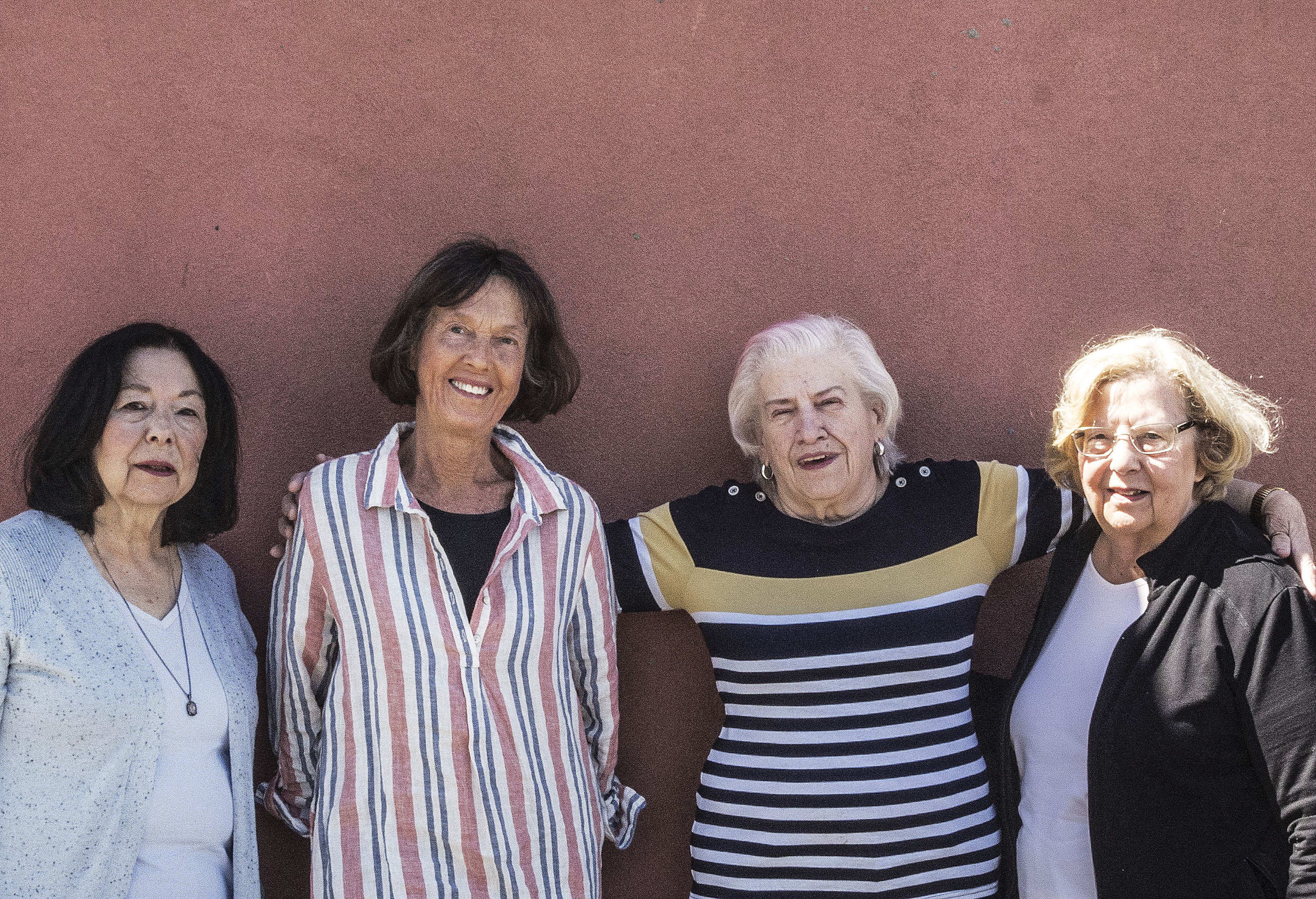 Rose Baker Summer Art Exhibit – Good Morning Gloucester