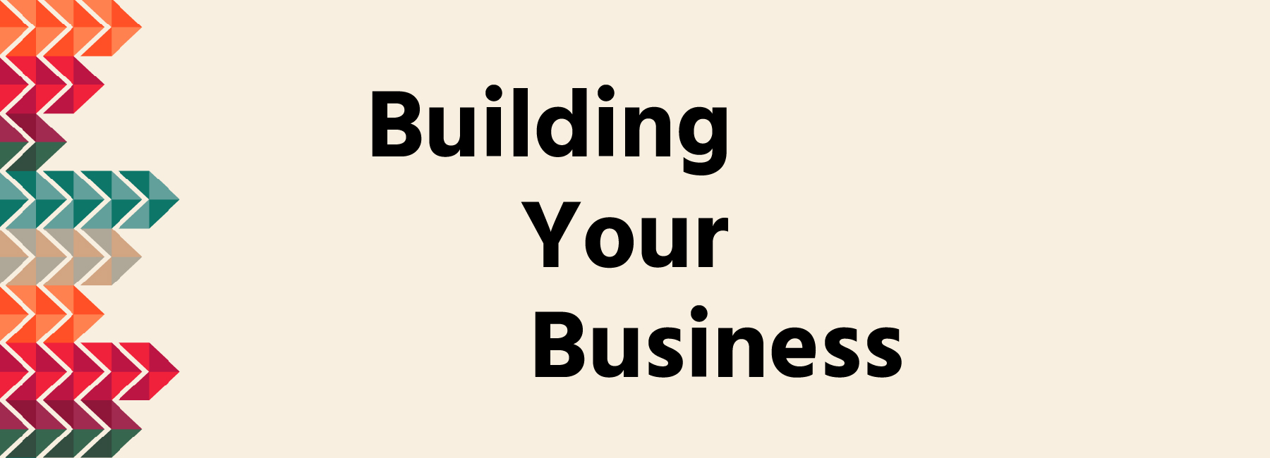 Building Your Business – Good Morning Gloucester