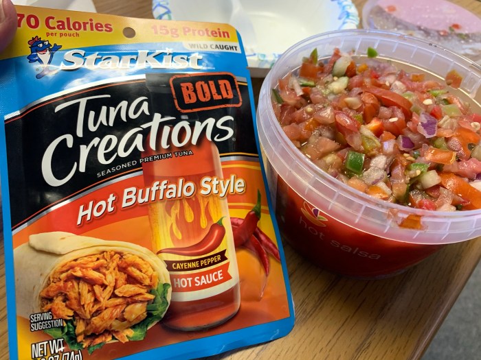 Day 20 Not Eating like an A$$hole Go-To Meal Replacement ...