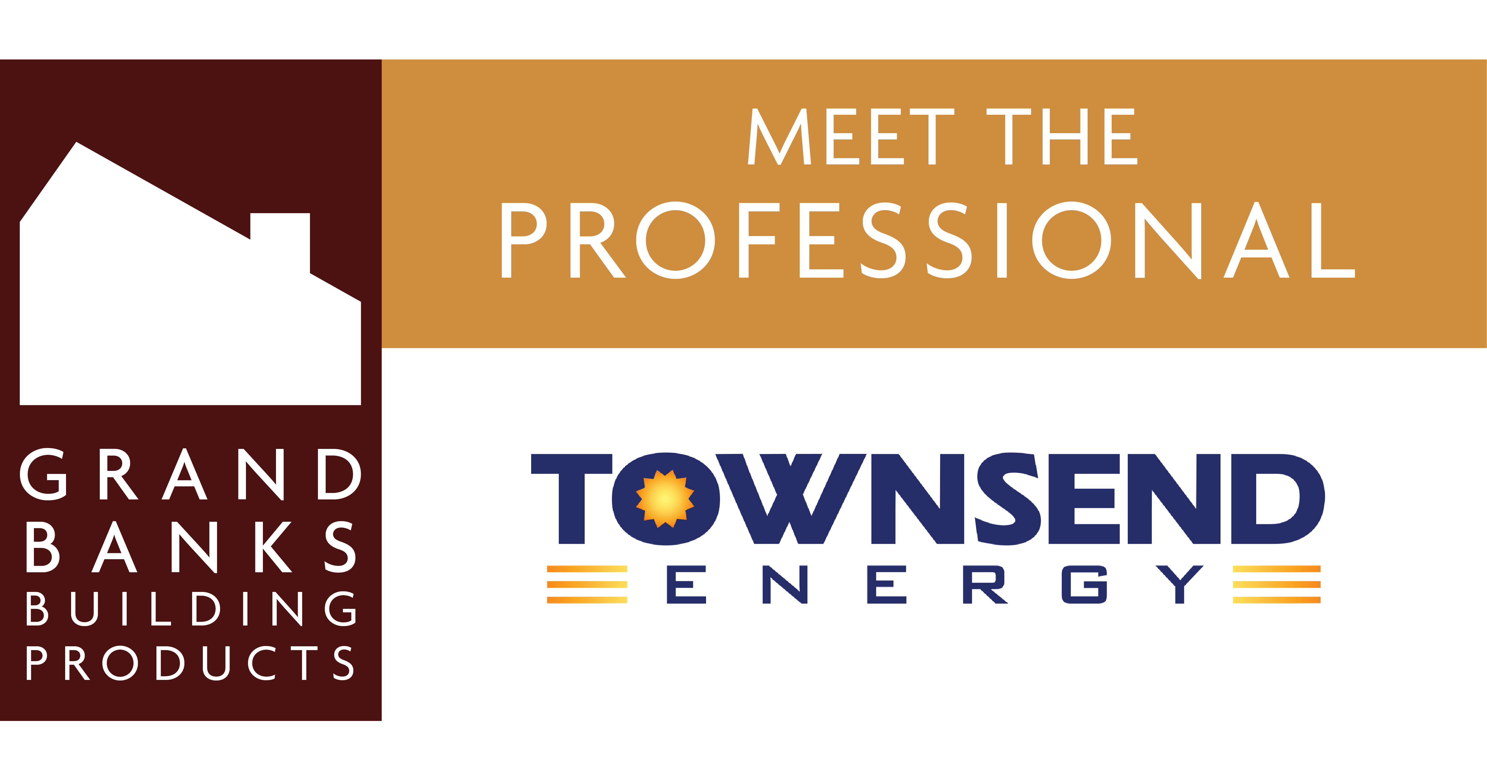 Meet the Professional: Townsend Energy – Good Morning Gloucester