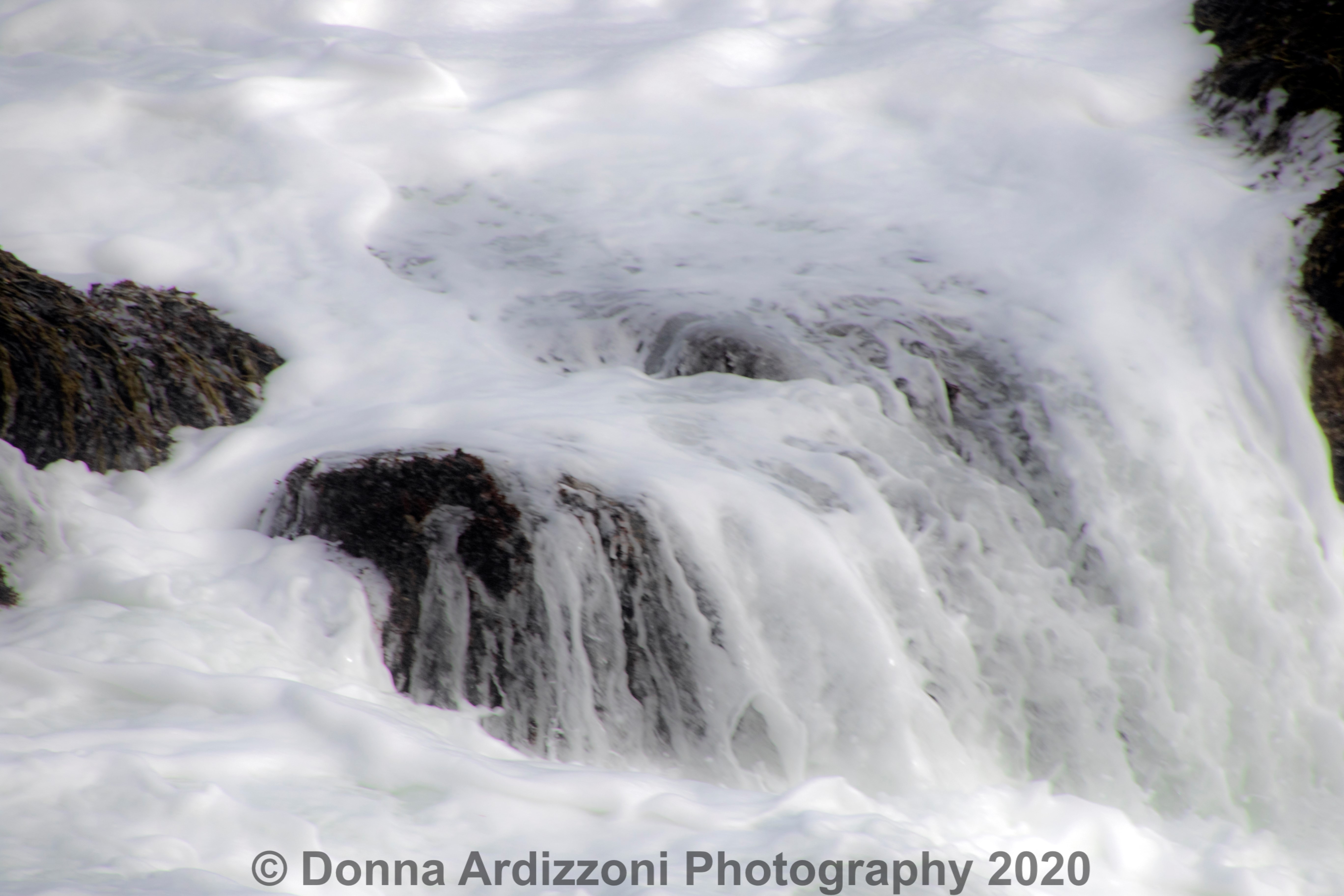 Rafe’s Chasm – Good Morning Gloucester