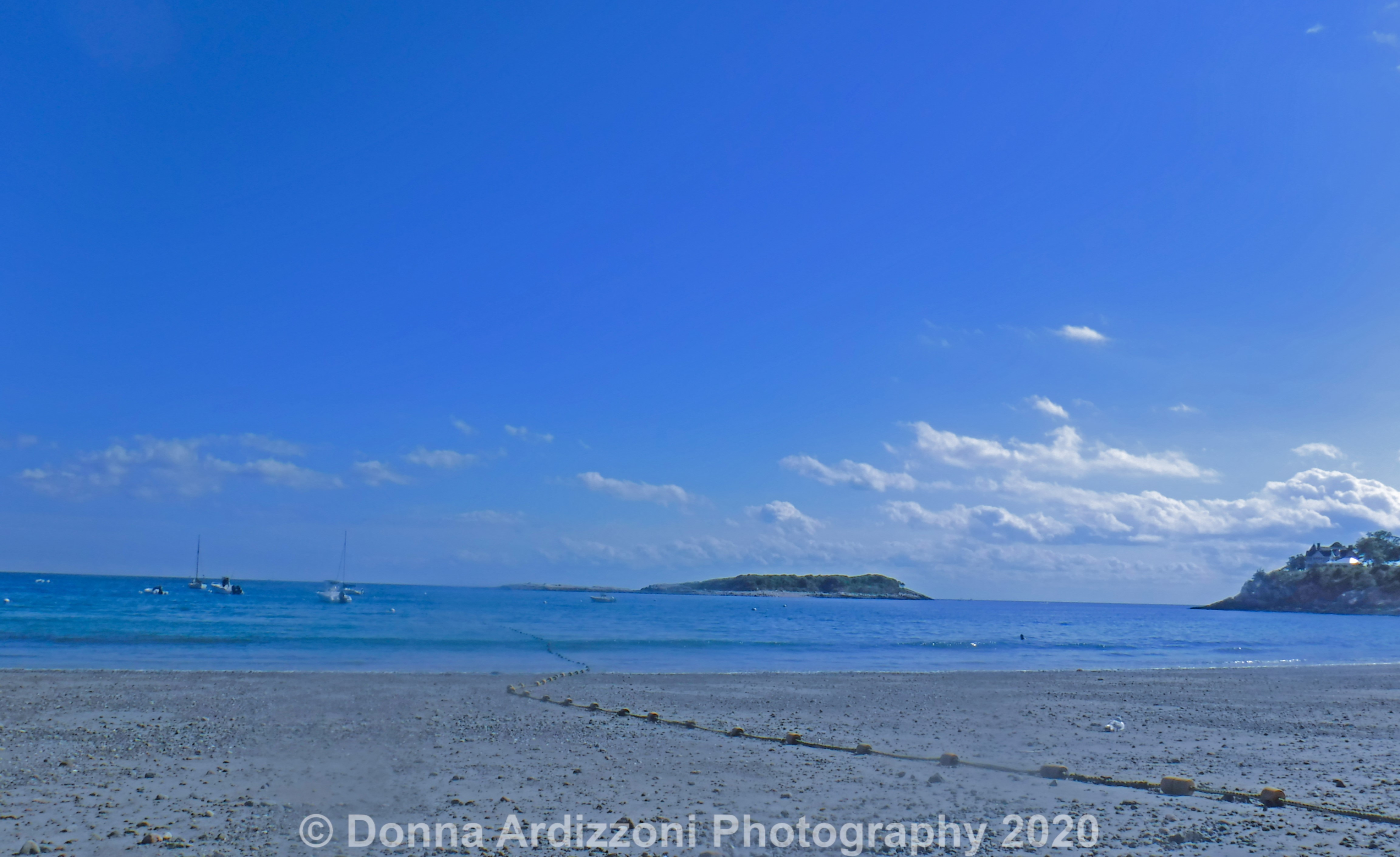 Early Friday morning – Good Morning Gloucester