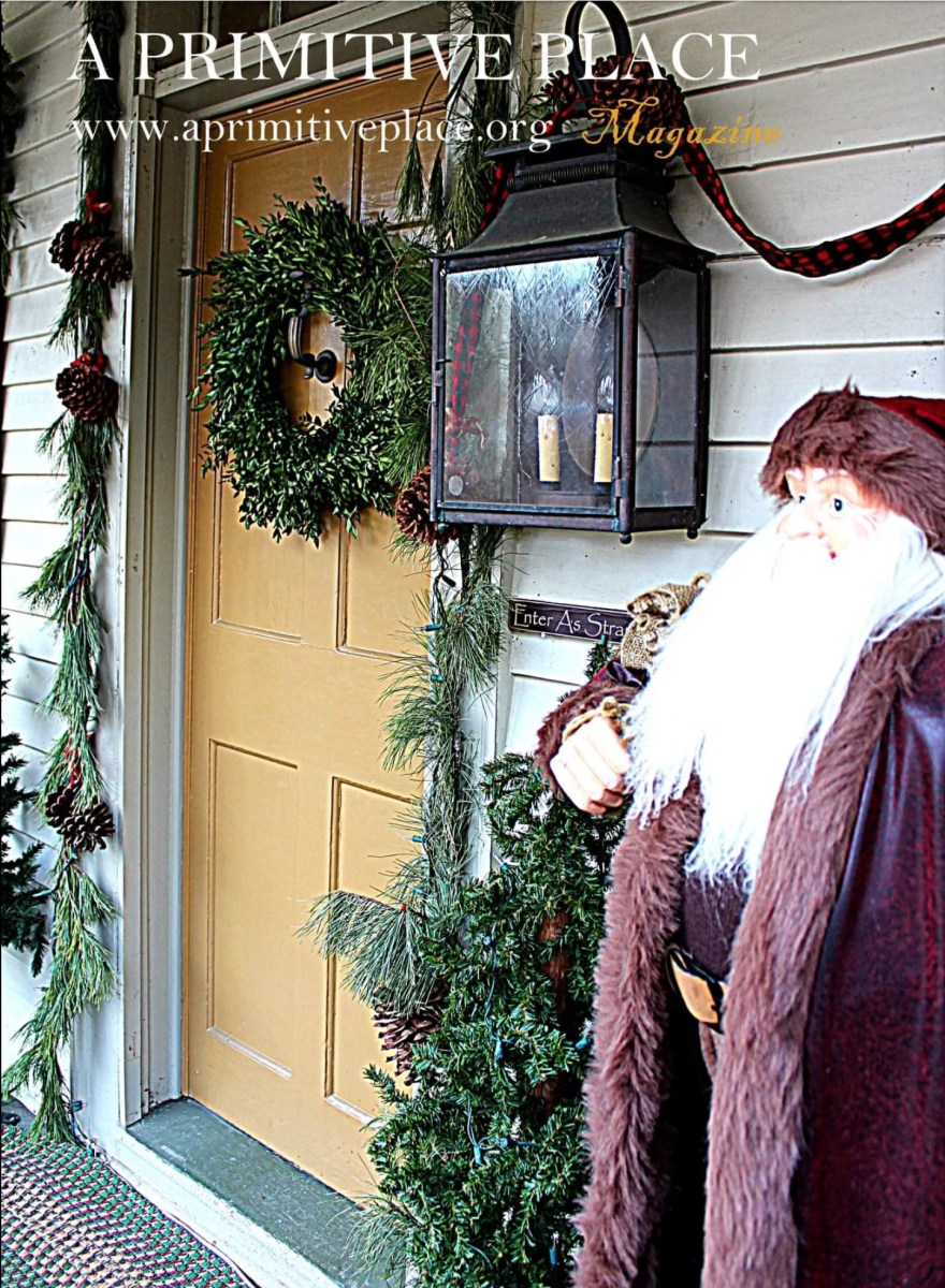 An Ipswich home we love is on a magazine cover: Rogers and Brown ...