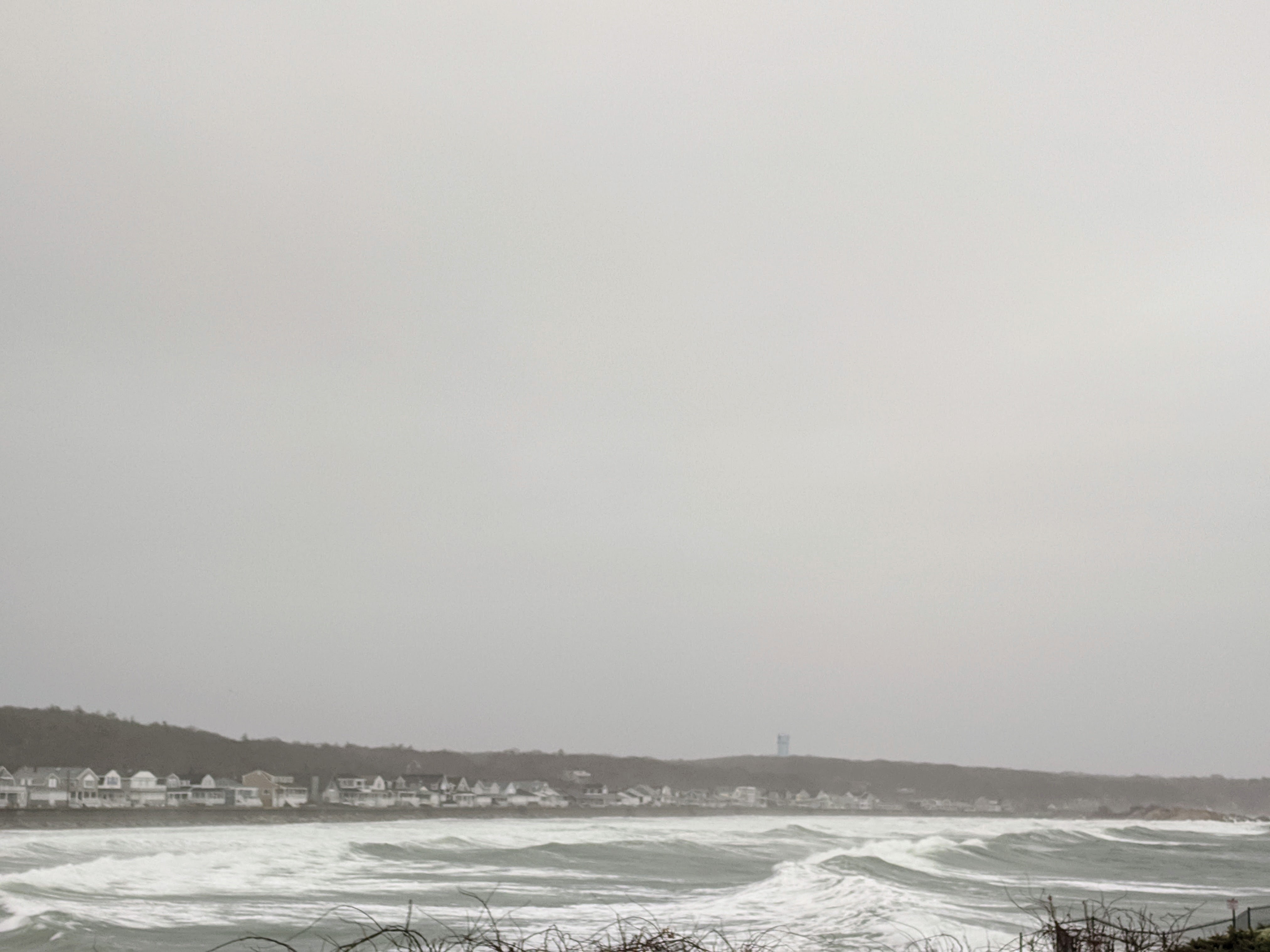 Merry Christmas & Happy Holidays to you and those you hold dear ...