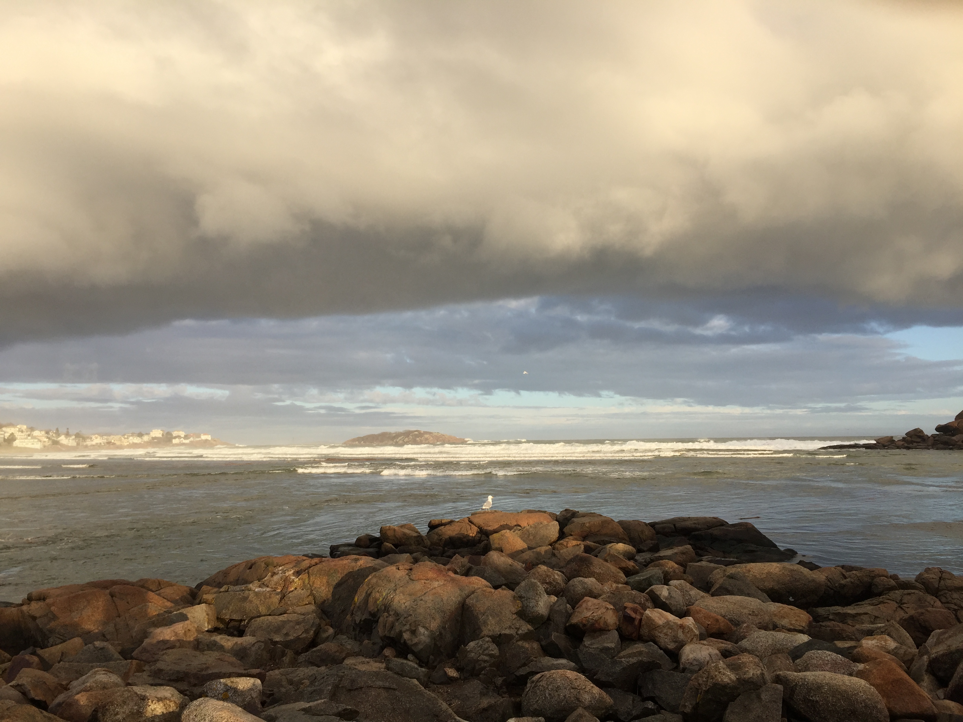 Jackie Bennett: I’ve photographed this scene for 35 years….. it never ...