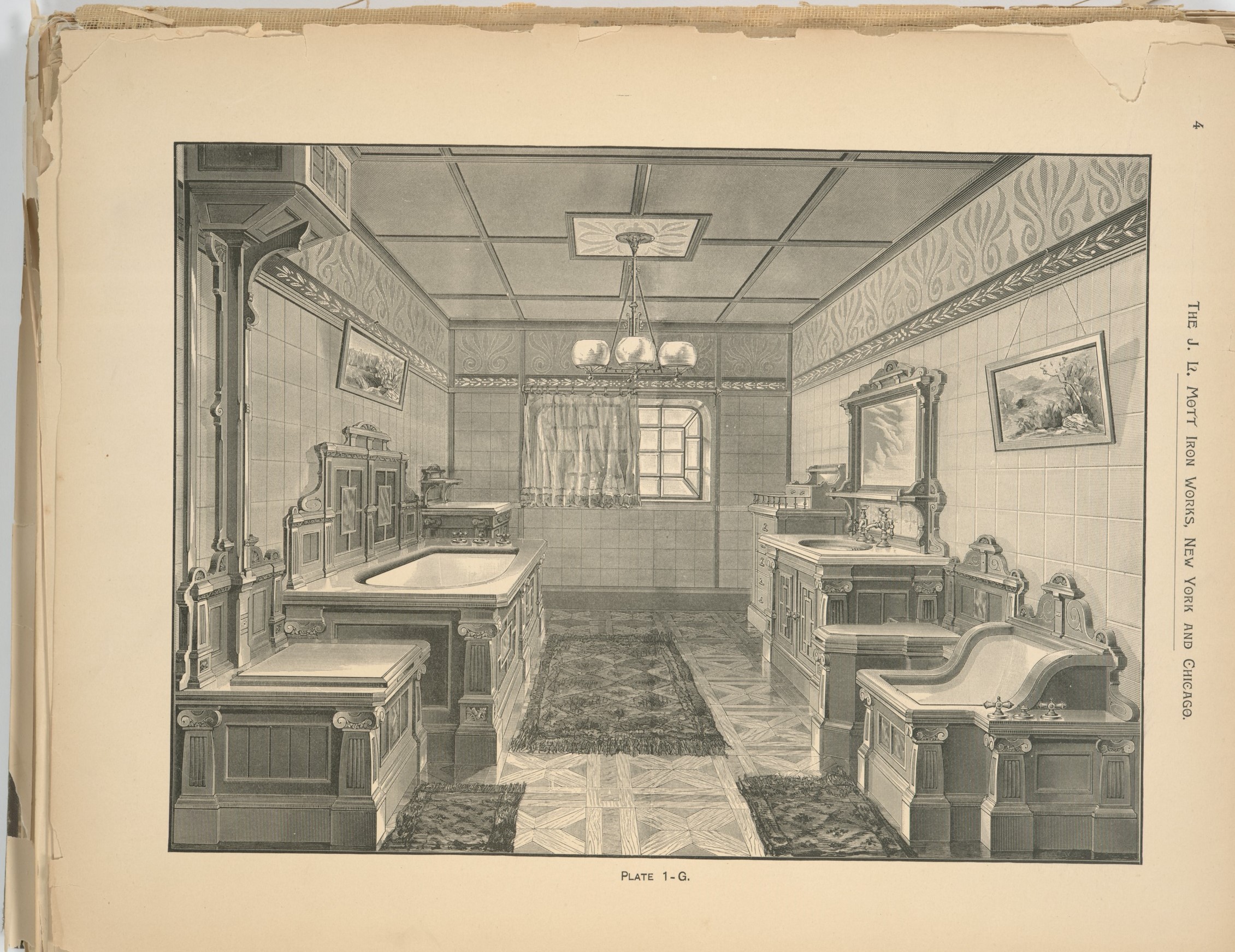 Privy to privy history: Digging outhouses! GMG reader asks what did ...