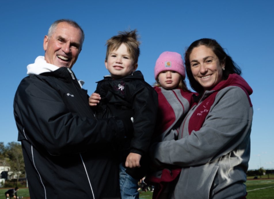 @FishermenGHS: Happy Birthday Donny Riley – Good Morning Gloucester