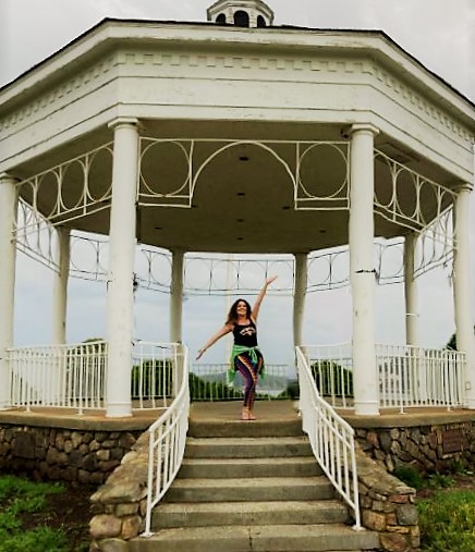 Due to the weather today’s show with Jeff Fraser and Gary Backstrom is ...