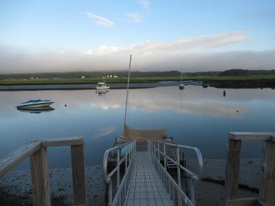 End of summer Thurston Point Staycation Photos from the Slifers – Good ...