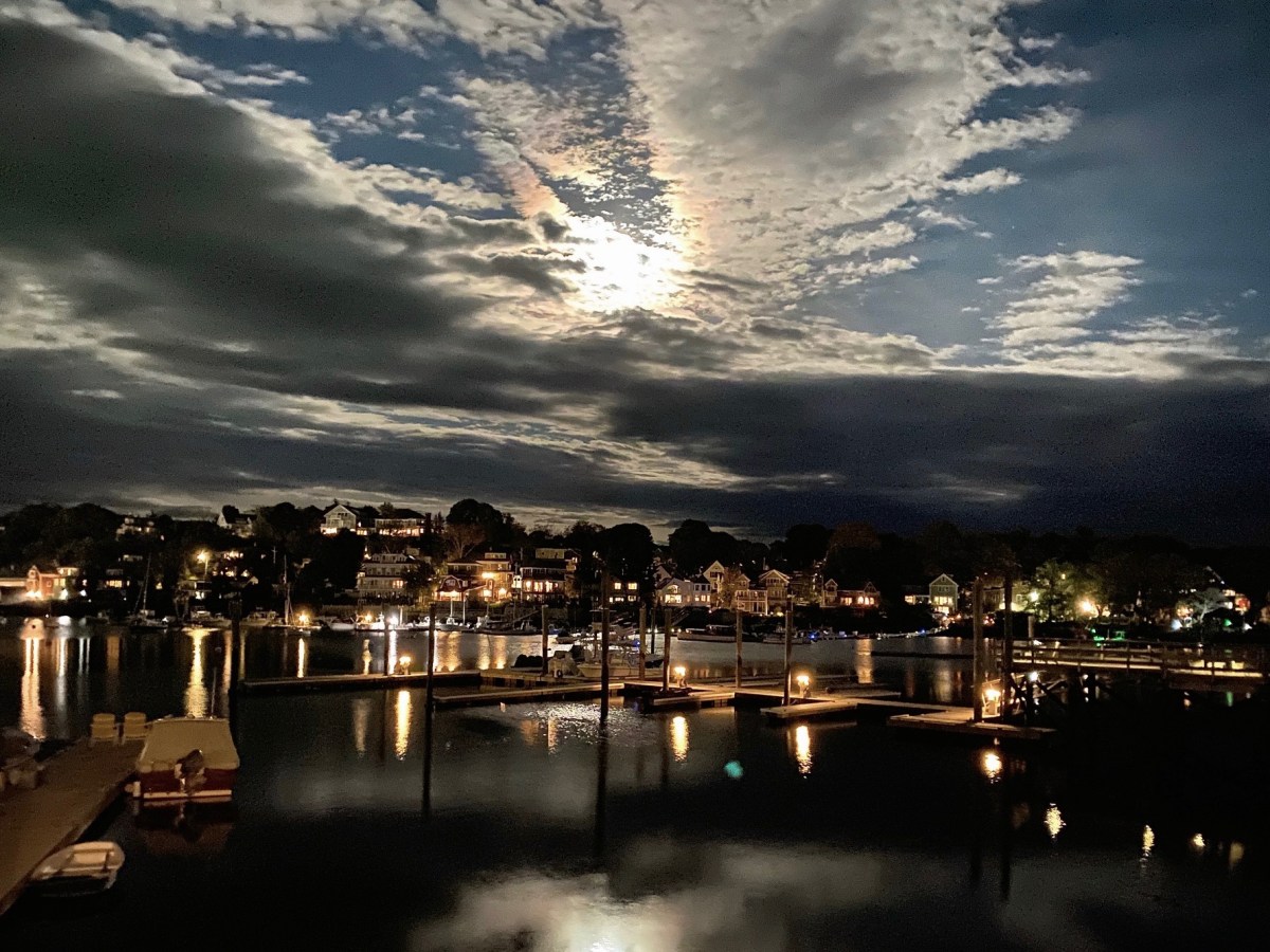 GOODNIGHT, ROCKY NECK – Good Morning Gloucester