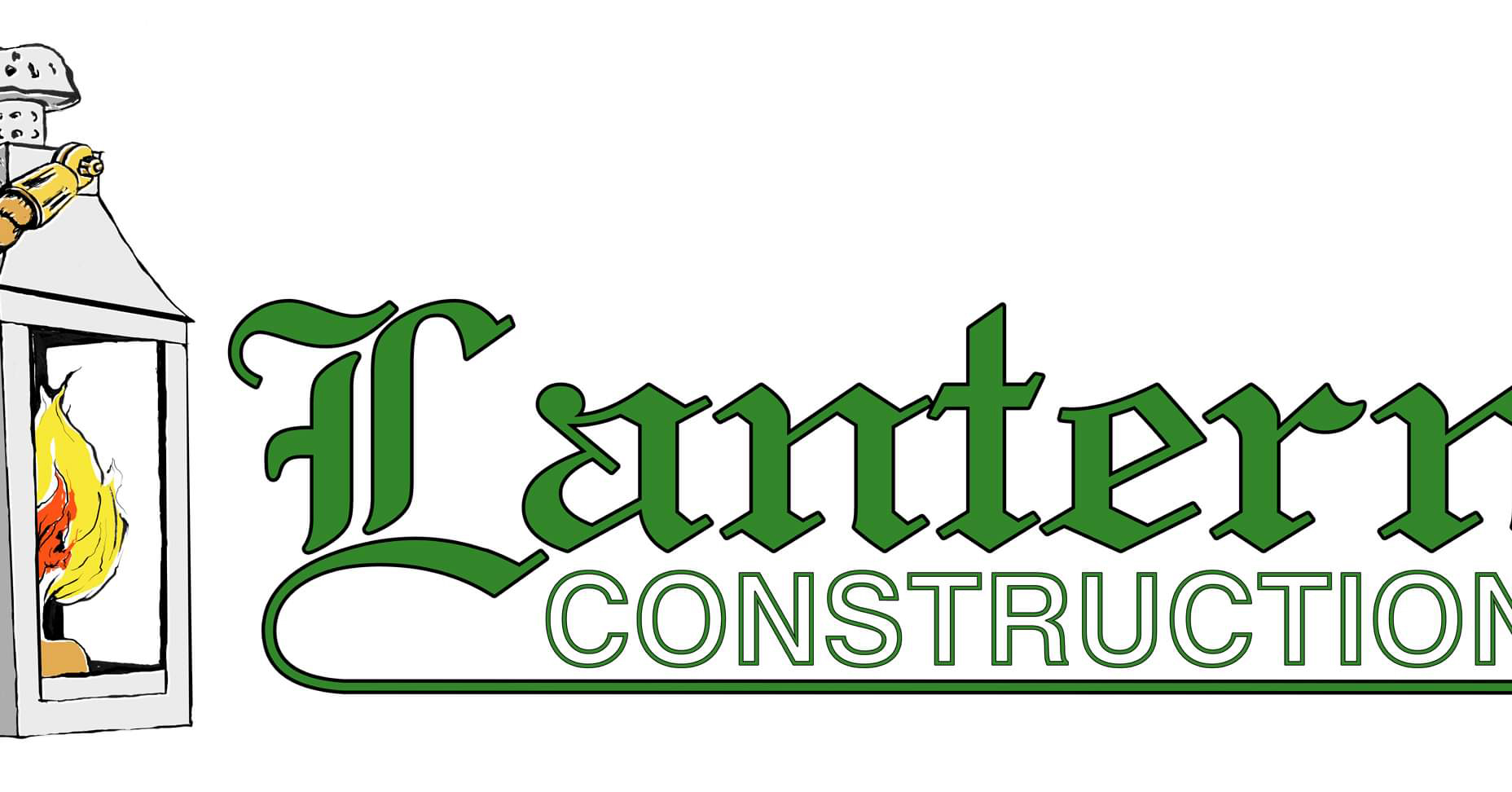 Looking for carpenters – Good Morning Gloucester