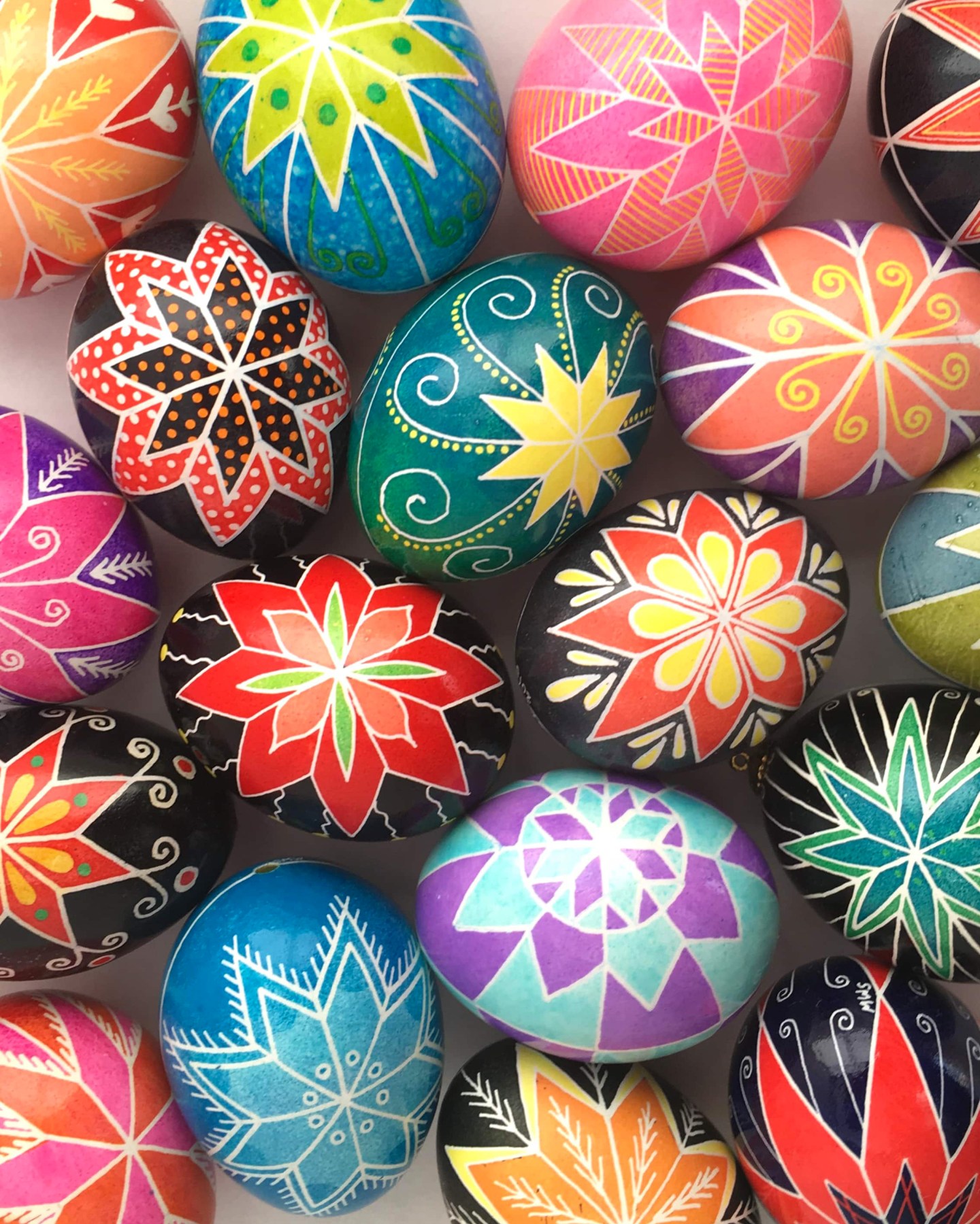 EASTER at FEATHER & WEDGE! 🐣 – Good Morning Gloucester