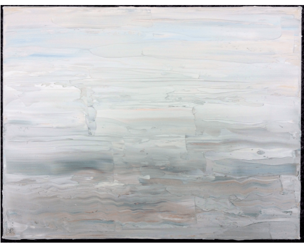 Pat Lowery Collins – Good Morning Gloucester