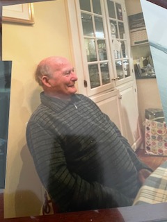 Tribute To Jim Montagnino – Good Morning Gloucester