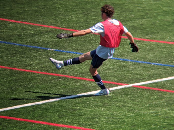 Final 4~ Cape Ann United moving on to the semis! #MTOC Massachusetts ...