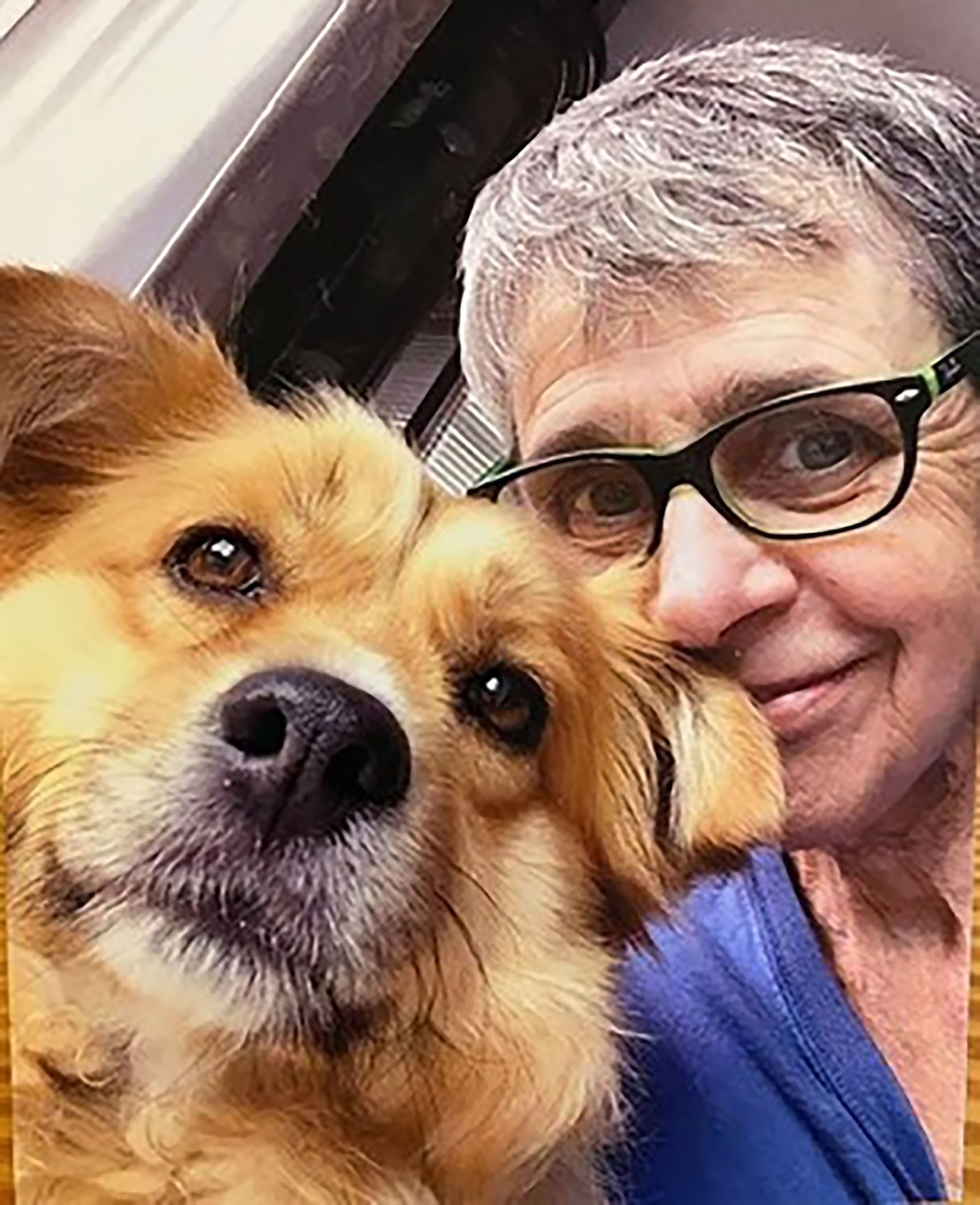 Sue Bennett Celebration Of Life August 6th – Good Morning Gloucester