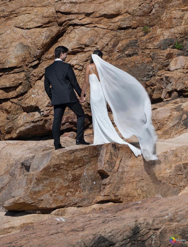 Cari Mac is looking for this couple who she photographed – Good Morning ...