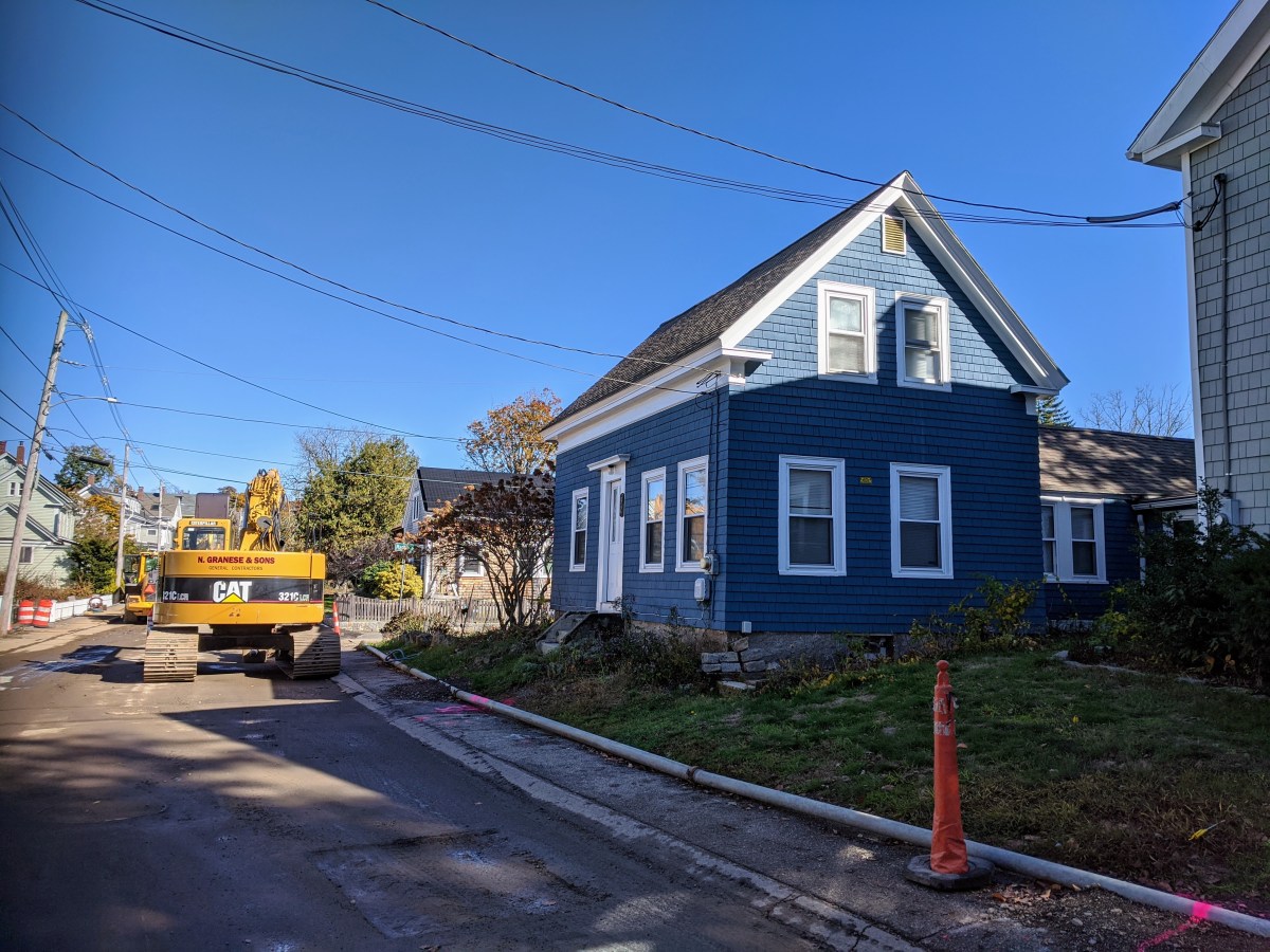 On this day in 1926: Boston Globe profiled Captain Foster, 90 Year old ...